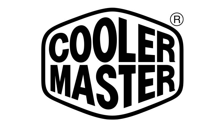 COMPUTER UNION - PC GAMING GENOVA, NOTEBOOK, ACCESSORI, STAMPANTI