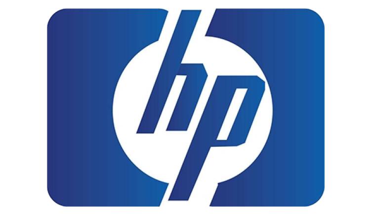 COMPUTER UNION - PC GAMING GENOVA, NOTEBOOK, ACCESSORI, STAMPANTI