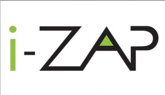 COMPUTER UNION - PCSPECIALIST - PC GAMING GENOVA