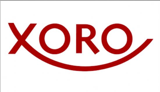 COMPUTER UNION - PC GAMING GENOVA