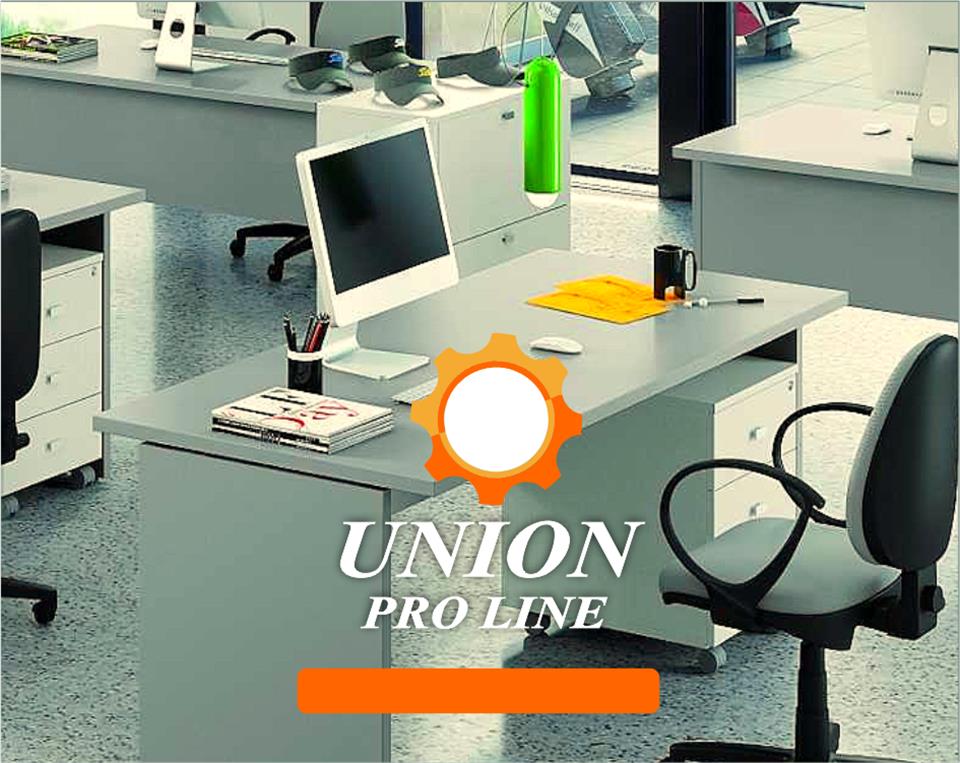 PC GAMING GENOVA - COMPUTER UNION - NVIDIA GEFORCE - AMD RYZEN - CALL ...