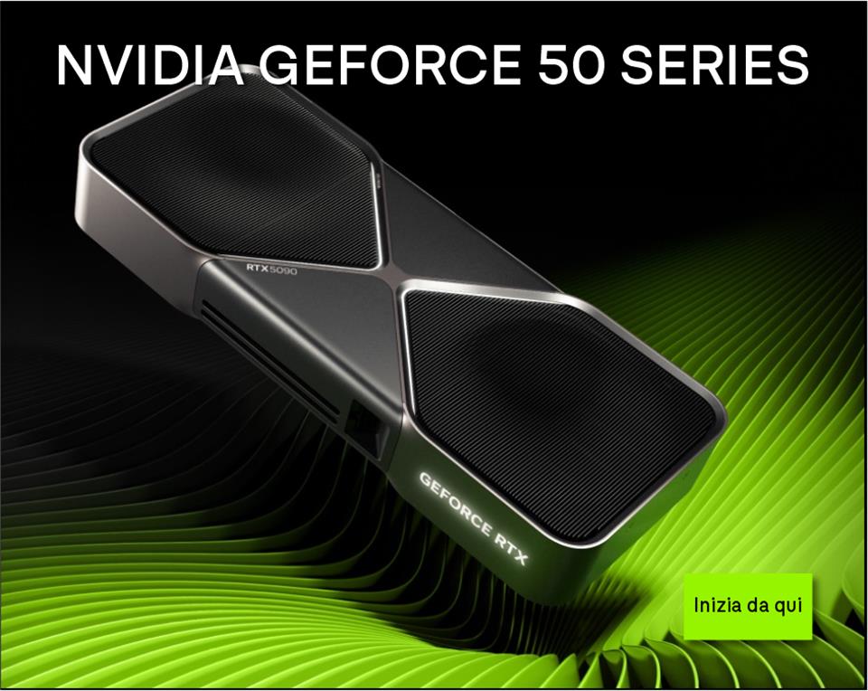 COMPUTER UNION - PC GAMING GENOVA, NOTEBOOK, ACCESSORI, STAMPANTI